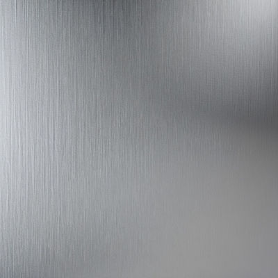 Metallized Board factory, Buy good price Holographic Paper Roll products