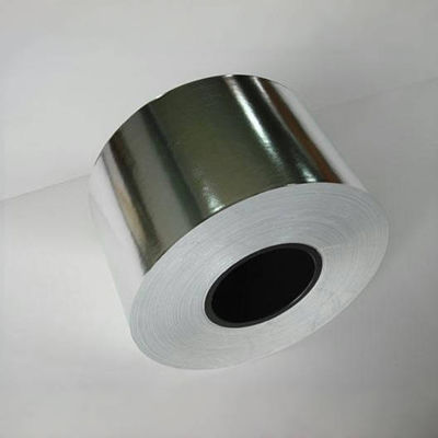 Metallized Board factory, Buy good price Holographic Paper Roll Products
