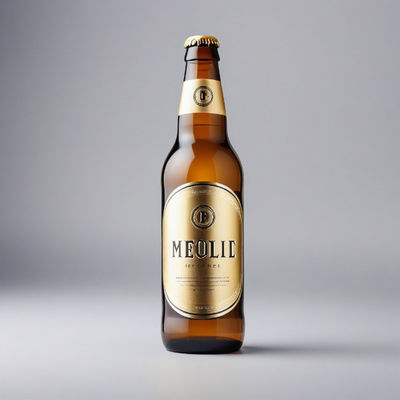 Wet Strength Labels factory, Buy good quality Wet Strength Labels ...