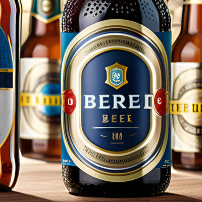 Quality Metallized Paper & Metallized Film factory from China